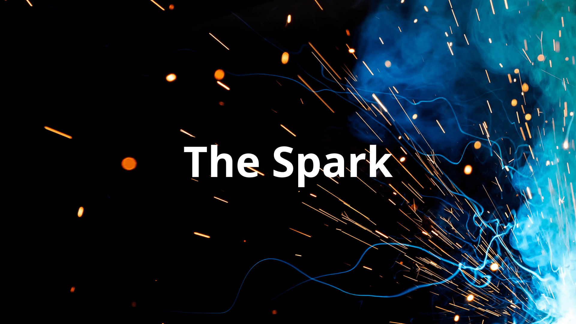 2023 December Spark - Fortis Fire & Safety