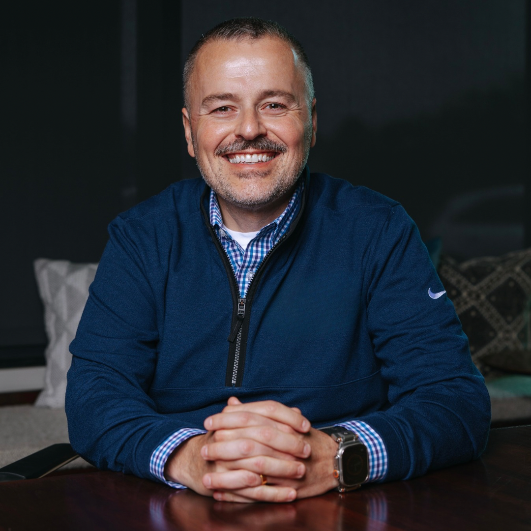 Fortis Fire & Safety Appoints Gyner Ozgul as Chief Executive Officer - Fortis Fire & Safety